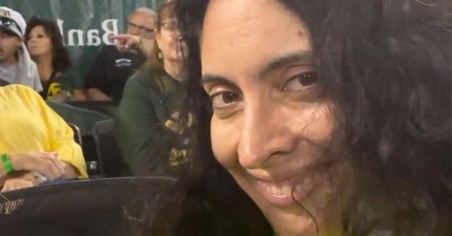 ‘Smile’ Baseball Games: Viral Marketing Stunt Goes Viral