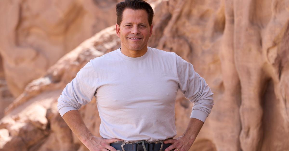 Where Is 'Special Forces' Filmed? A Cast Member Explains (EXCLUSIVE)