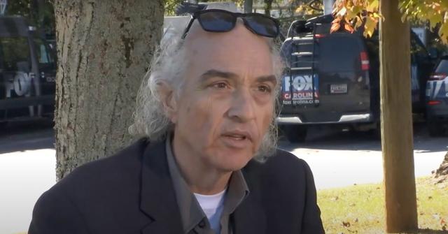 What Happened to Christina Parcell? Details