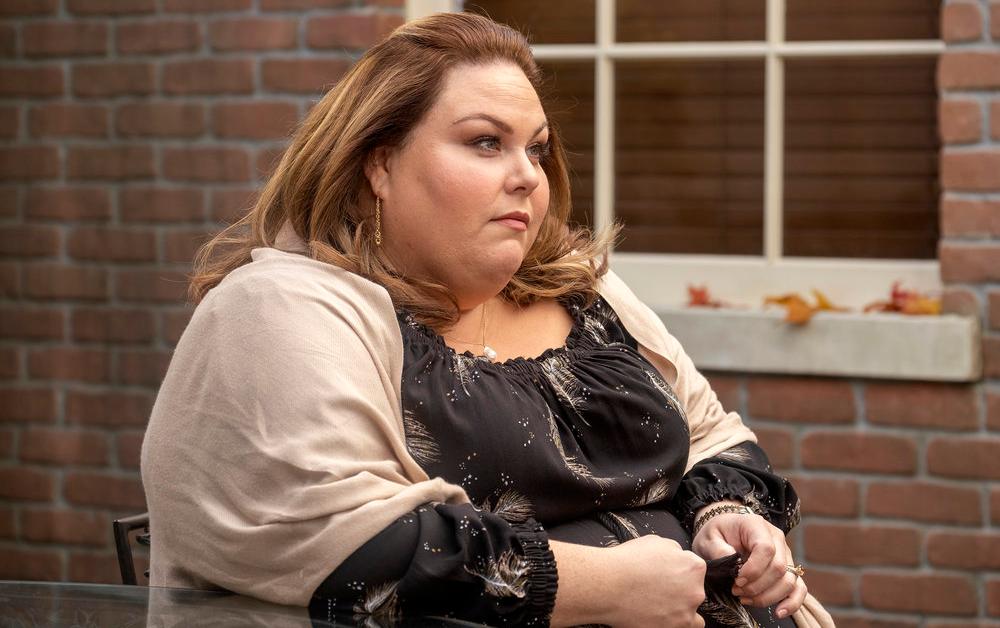 Whatever Happened to Kate on 'This Is Us' Involves Her Boyfriend