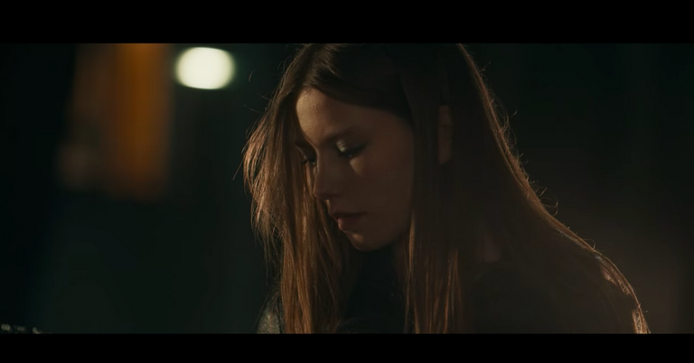 Where Is Fernande Grudet aka Madame Claude's Daughter Now?