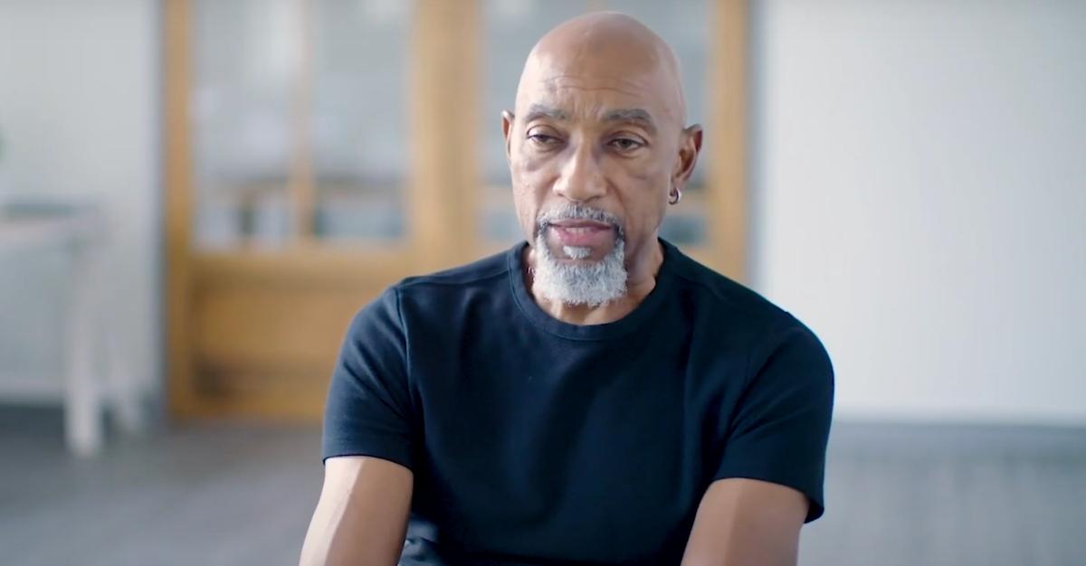 What Was Olympic Athlete Greg Foster's Cause of Death?