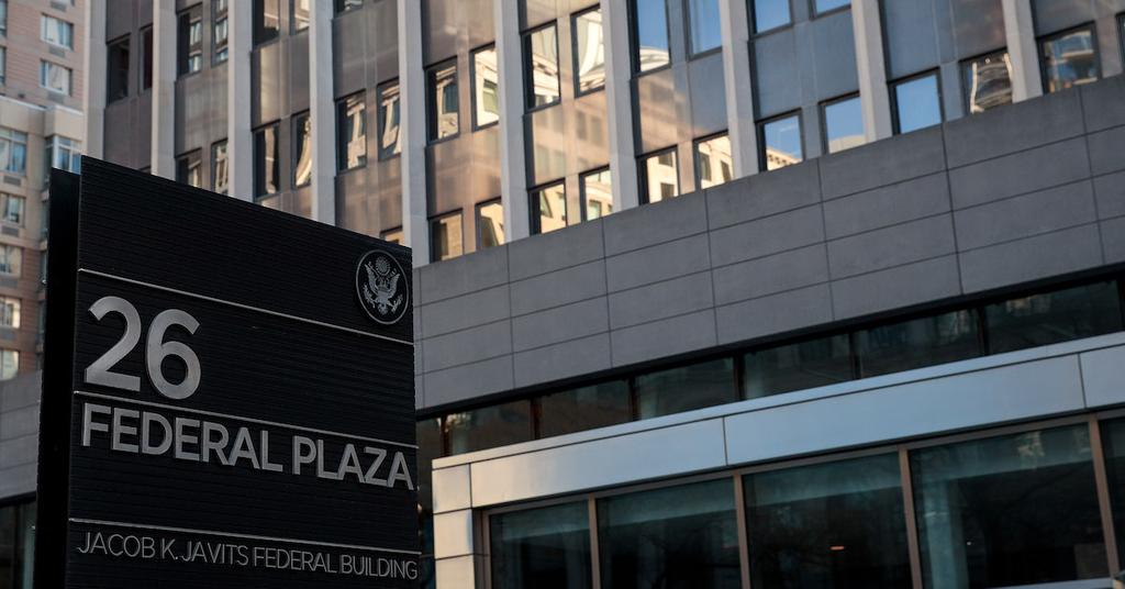 Where Is ‘FBI’ Filmed? All the ‘FBI’ NYC Filming Locations and More