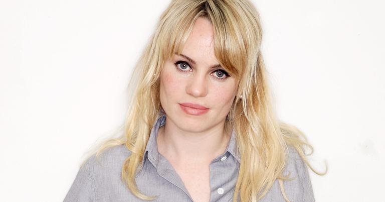 Who Kidnapped Duffy? Welsh Singer Opens up About Traumatic Experience