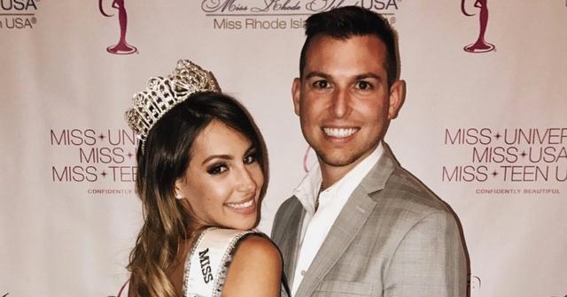 Alexa Papigiotis From 'Meet the Frasers' Is Obsessed With Marriage