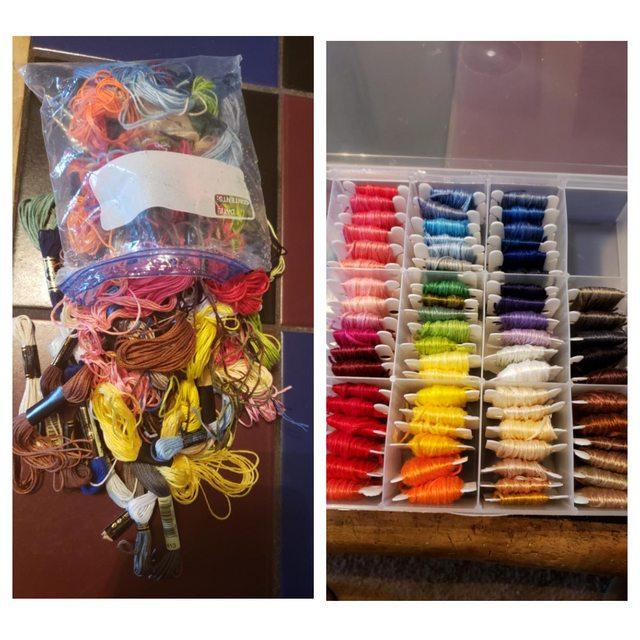 Perfectly Organized Spaces That Will Please Every Perfectionist