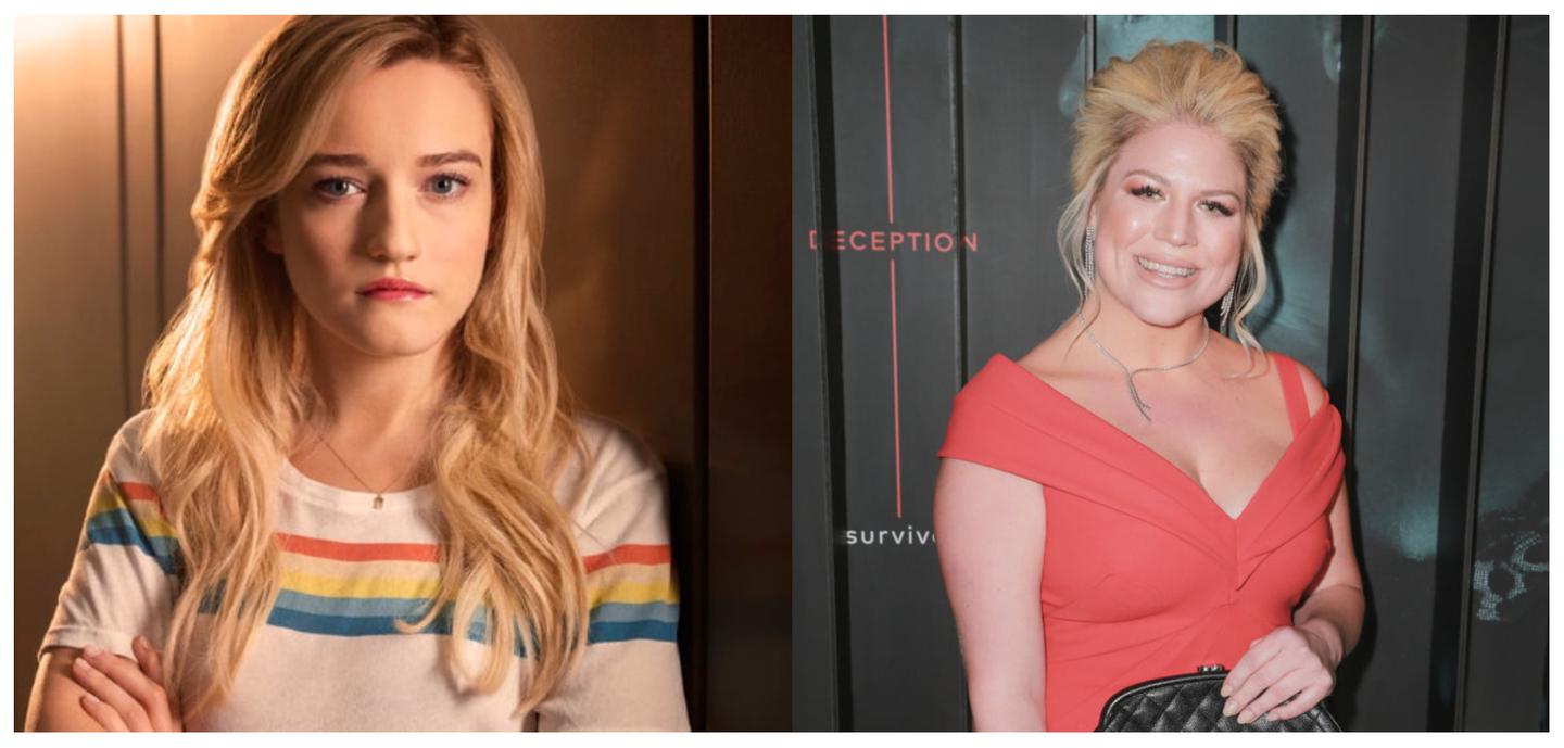 Dirty John Real Life Characters vs. Fictionalized Personas