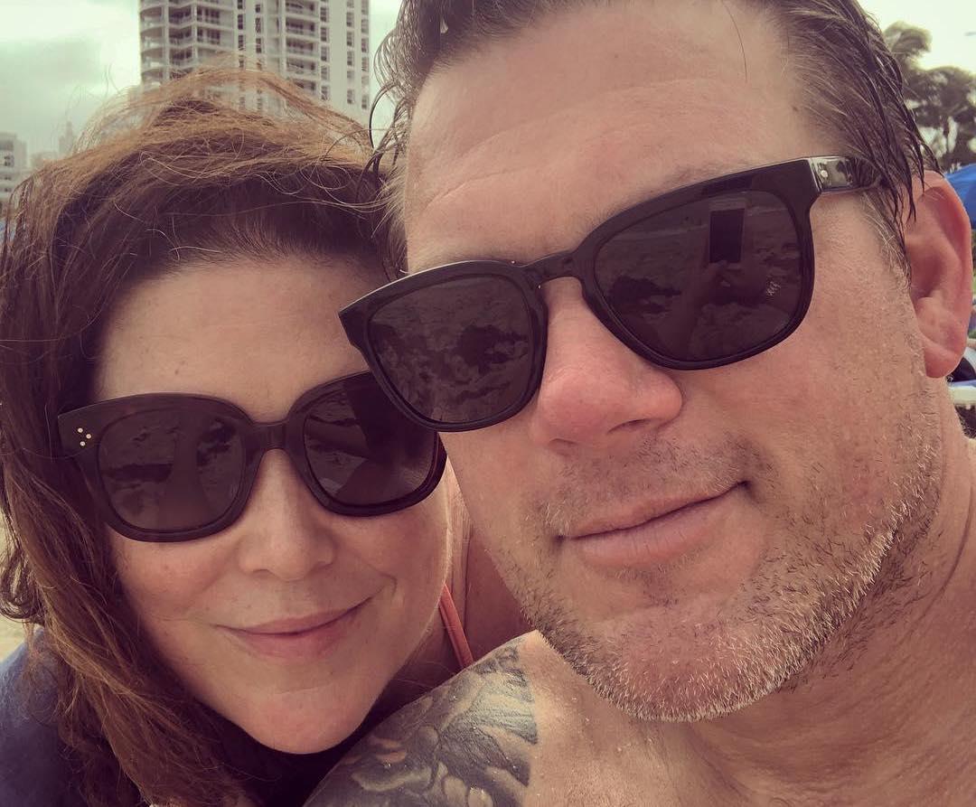 Meet Tyler Florence's Kids and Wife: Details on the Food Network Star