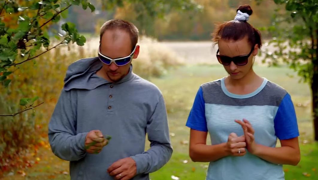 Where Is the Original 'Return to Amish' Cast Now? Life Has Been Hard