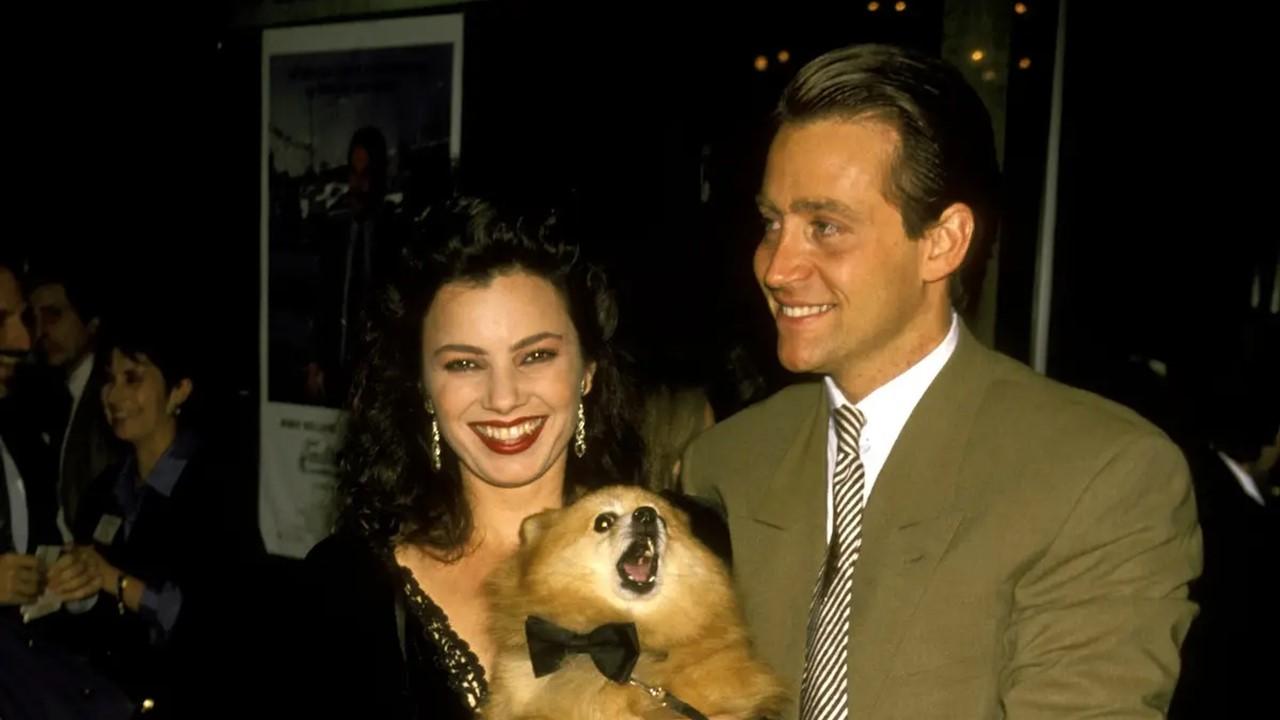 What Is Fran Drescher’s Net Worth? Details on the Actor