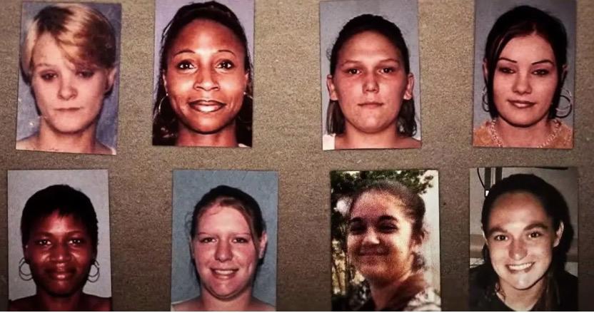 Here's Why Jennings Sheriff Ricky Edwards Didn't Run for Reelection