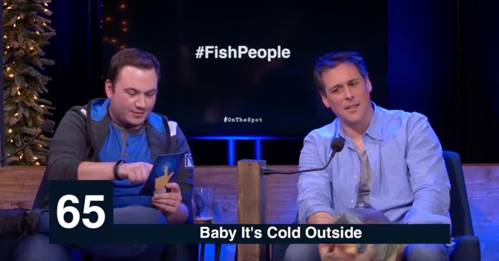 Where Is Joel Heyman From Rooster Teeth Now? Details