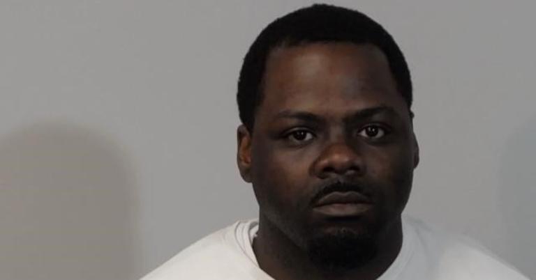 What Happened to Tyler Chase Butler and Where Is He Now?