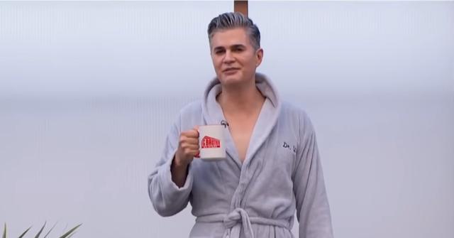 Dr. Will on ‘Big Brother’: Plastic Surgery Rumors Surround His Cameo