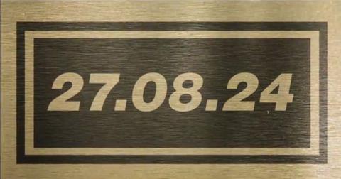 Is Oasis Getting Back Together? Gallagher Brothers' Hints