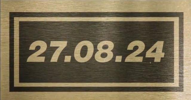 Is Oasis Getting Back Together? Gallagher Brothers' Hints