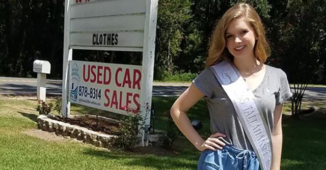 Where Is Denise Williams Now? Here's What Happened After The Trial