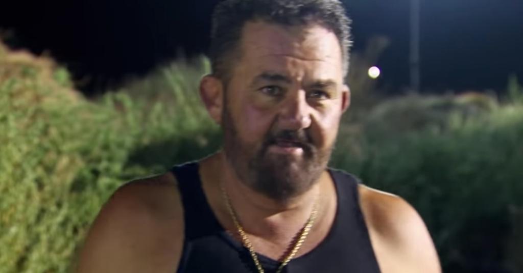 What Happened to Gypsy Mike from 'Street Outlaws'? Here's What We Know
