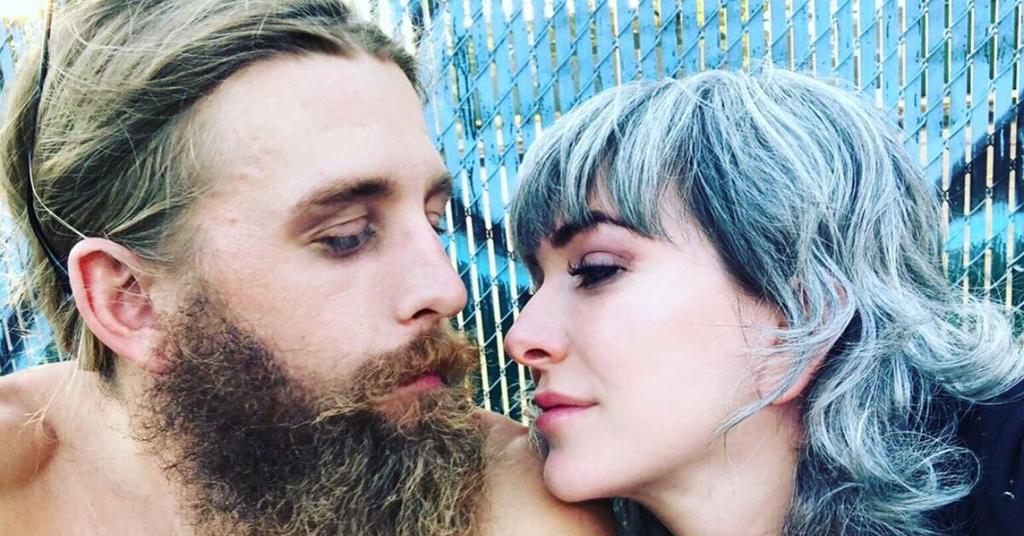 Nonie From 'Marrying Millions' Is a Beauty Mogul — and Proud Cougar!