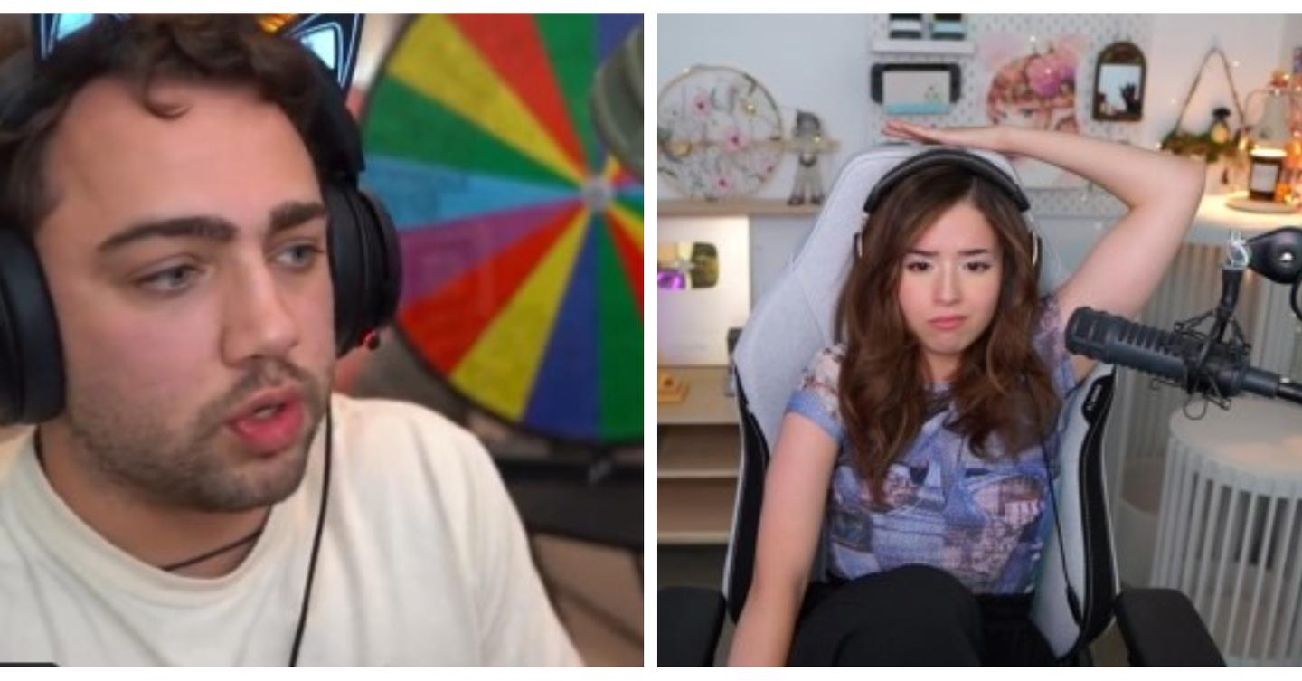 A Breakdown of the Twitch Gambling Drama