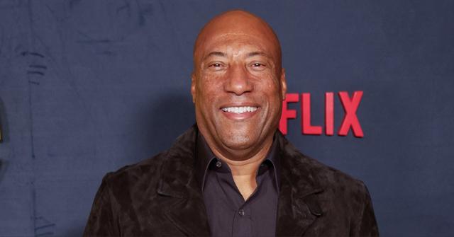 Byron Allen Has an Impressive Net Worth — Is He a Billionaire ...