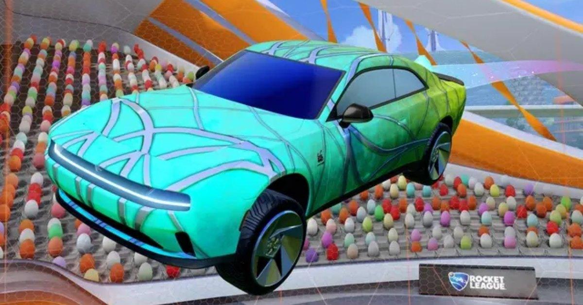 What Does Call Limit Reached Mean in Rocket League? Quick Fix