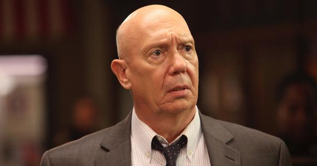 Distractify: News, Entertainment, Pop Culture