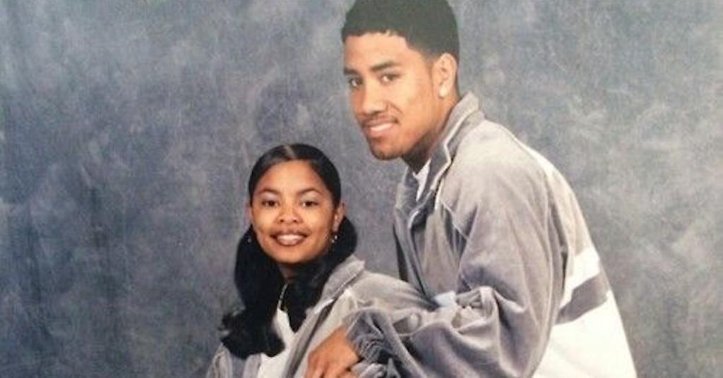 Is Jey Uso Married? Details on Pro Wrestler's Love Life