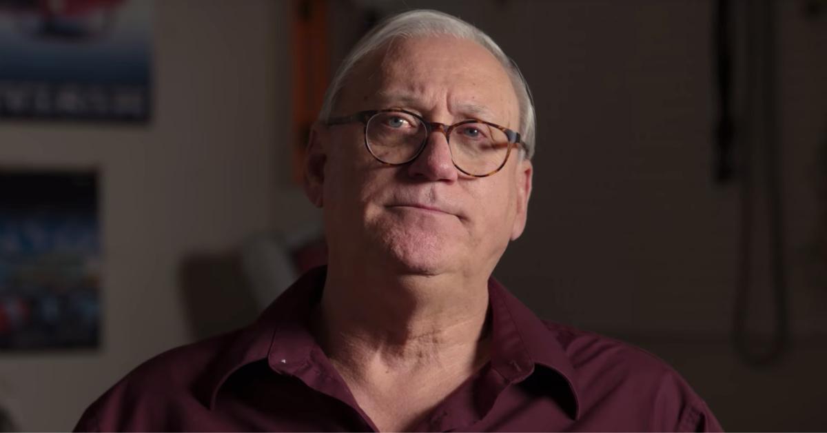 ‘The Pharmacist’ on Netflix Tells the True Story of the Opioid Crisis