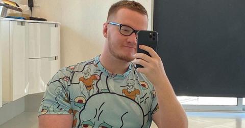 Mini Ladd Issued an Apology for Messaging Underage Fans