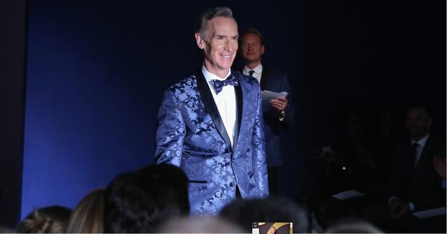 Who Is Bill Nye's Wife? What Do We Know About His Family?