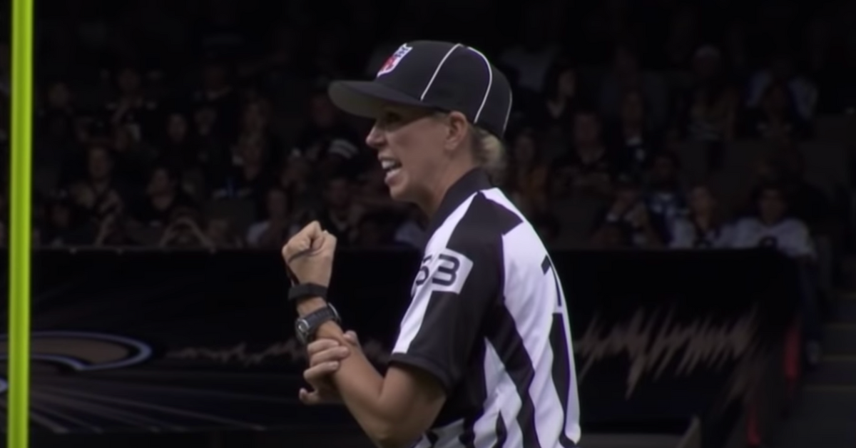 Who Is Sarah Thomas's Husband? What to Know About Sarah's Family