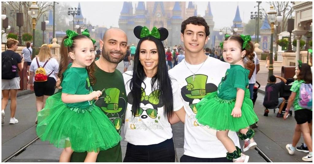 Did RHONJ’s Rachel Fuda Adopt Her Stepson? (EXCLUSIVE)