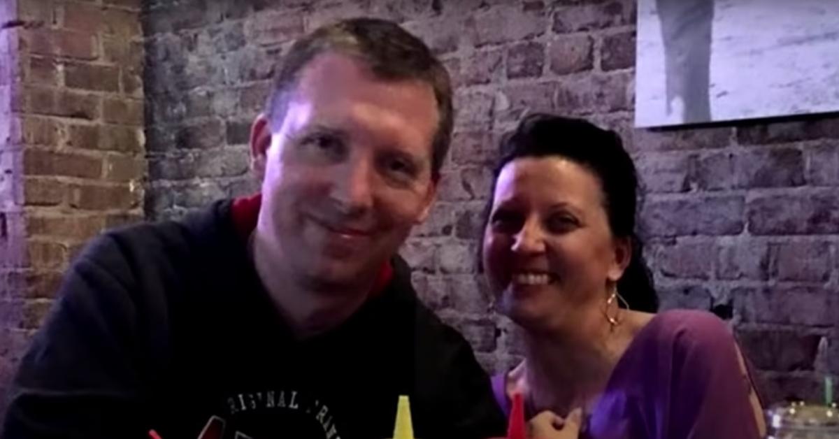 Cari Farver怎么了?Lifetime新电影分享了她的故事(独家) - 新利18体育备用