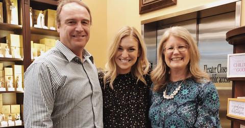 Meet Ashley Hess on 'American Idol' — Plus Spoilers