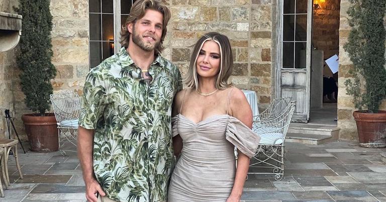 Why Are Ariana Madix and Her Brother Jeremy Estranged? Rift Explained