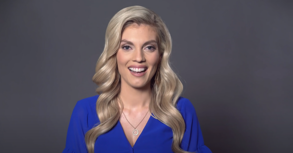 Liz Wheeler's New Job: Here's What We Know About Her Upcoming Gig