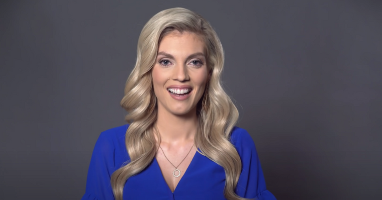 Liz Wheeler's New Job: Here's What We Know About Her Upcoming Gig