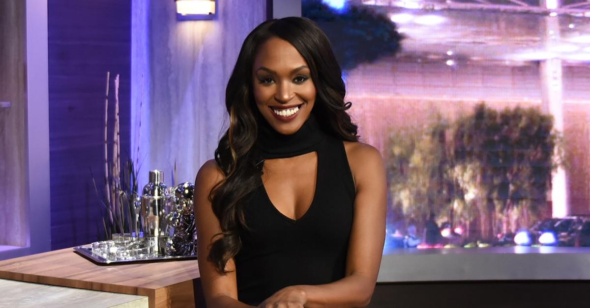 Where Are the 'Poker After Dark' Hosts Now? The Series Has Had Four Leads