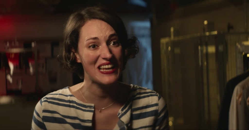 What Is Fleabag's Name? — Plus, Will There Be a Season 3?
