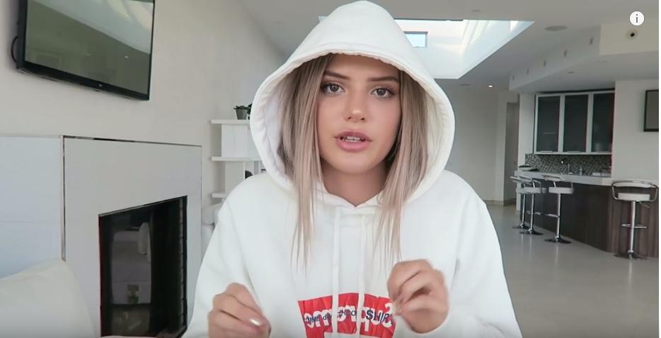 YouTuber Cole Carrigan Claims he was "Bullied" Out of Team 10