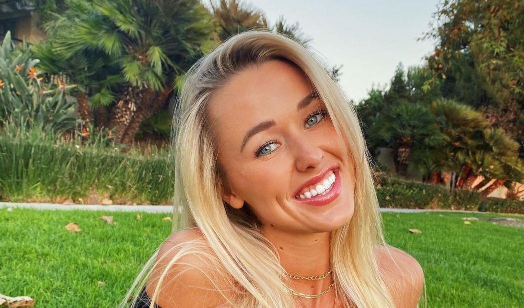 Is Heather Martin Returning to 'The Bachelor'? Details on the Rumors