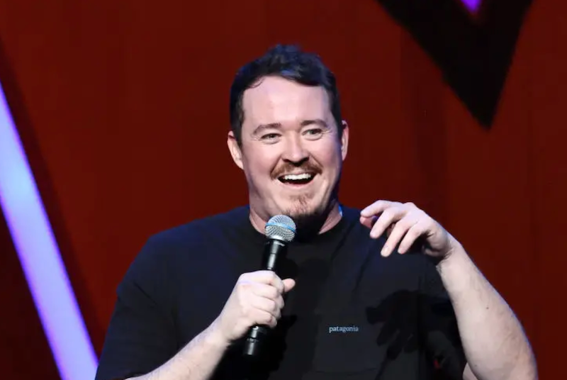 Who Is Shane Gillis Dating? Comedian Is Partial to Privacy