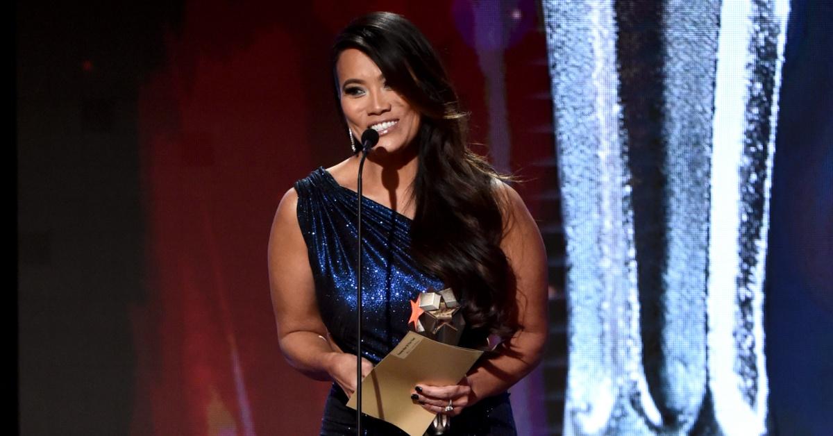 What Do We Know About Dr. Pimple Popper's Husband?