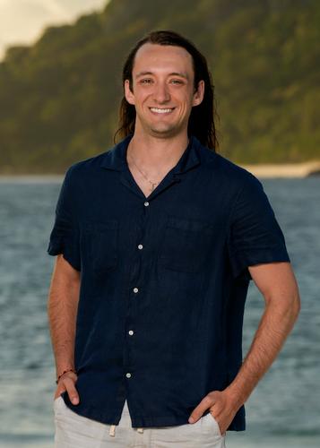Survivor 48 Cast: Meet the Castaways Vying for $1 Million