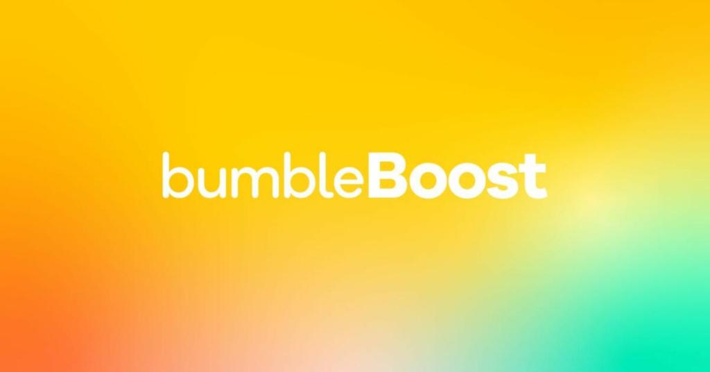 Are Bumble Boost and Bumble Premium Actually Worth It?