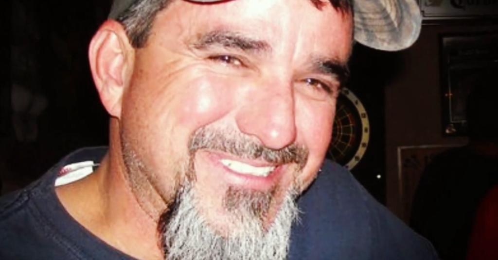 Where Is James Lapan Now? Details of His Crimes Explained