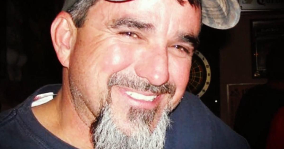 Where Is James Lapan Now? Details of His Crimes Explained