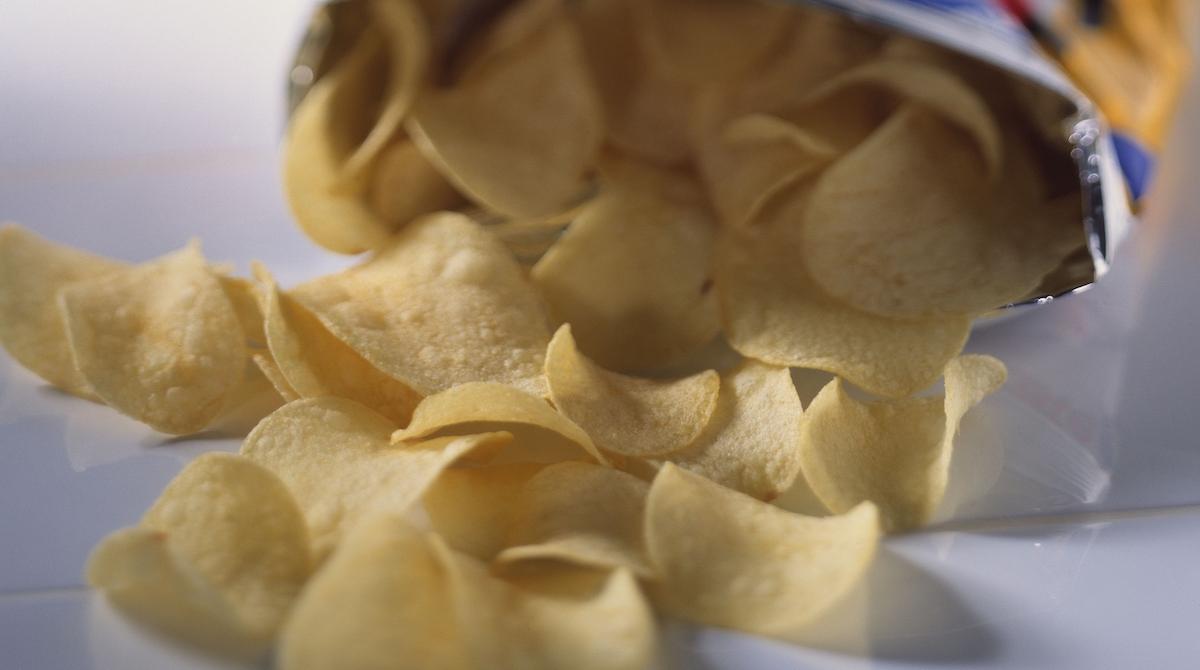 6 April Fools' Day Pranks to Play on Your Kids