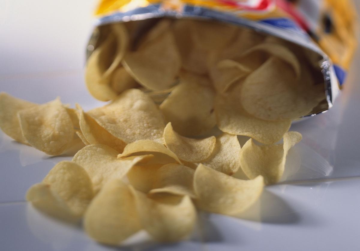 6 April Fools' Day Pranks to Play on Your Kids